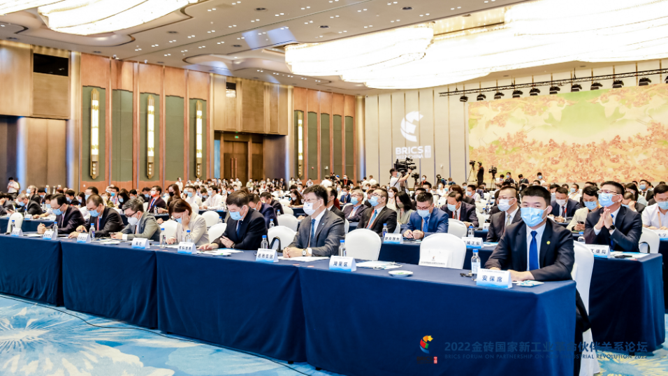 C&D Paper and Ilim Group signed a strategic cooperation agreement ...
